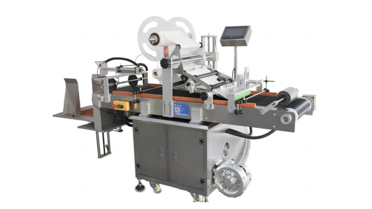 How to Label a Box for Shipping: Your Best Guide | Packer Asia